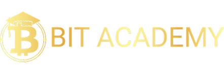 Bit Academy
